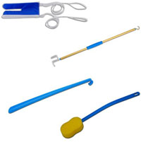 Nova - Deluxe Life Aid Kit | Lolly & Pops Medical Supply and Rental