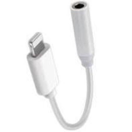 Mila iDevice Adapter | Lolly & Pops Medical Supply and Rental