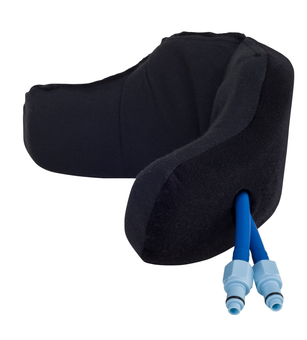 Cold Water Therapy Cervical Pad | Lolly & Pops Medical Supply and Rental