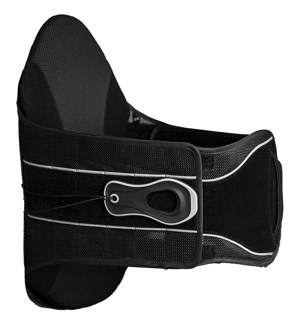 Trend Medical - Pro 37 LSO | Lolly & Pops Medical Supply and Rental