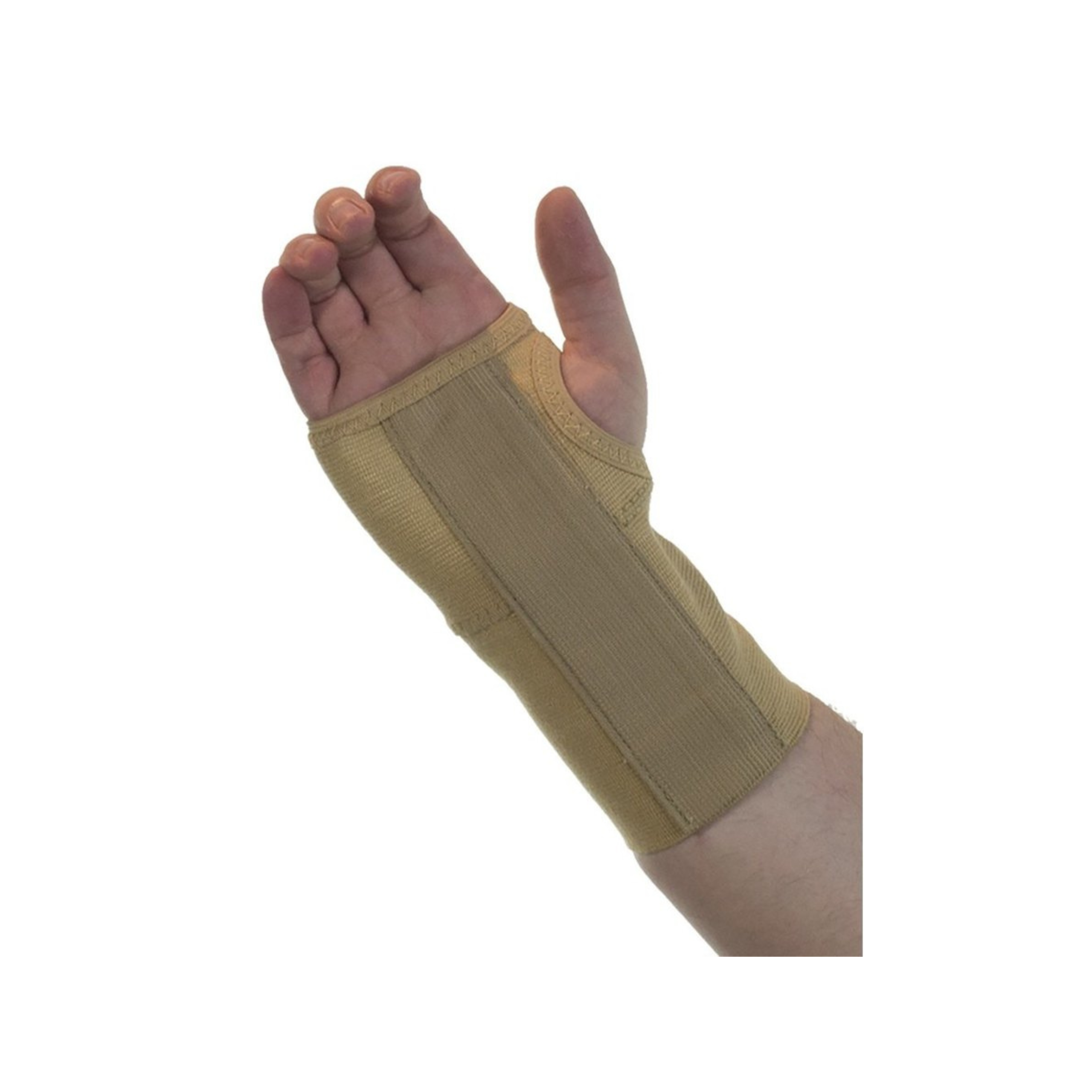 Alex Orthopedic - Hand Wrist Splint | Lolly & Pops Medical Supply and ...