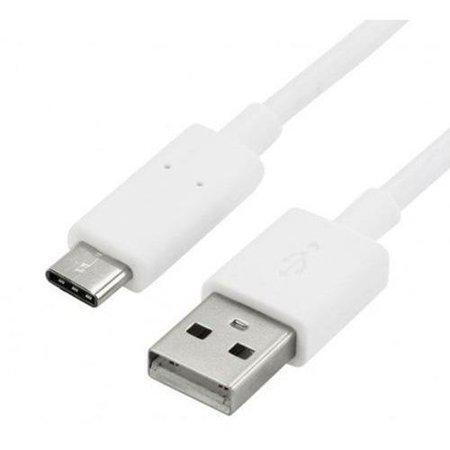 USB C-Type Cable | Lolly & Pops Medical Supply and Rental