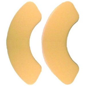 HYDROCOLLOID SKIN BARRIER STRIPS | Lolly & Pops Medical Supply and Rental