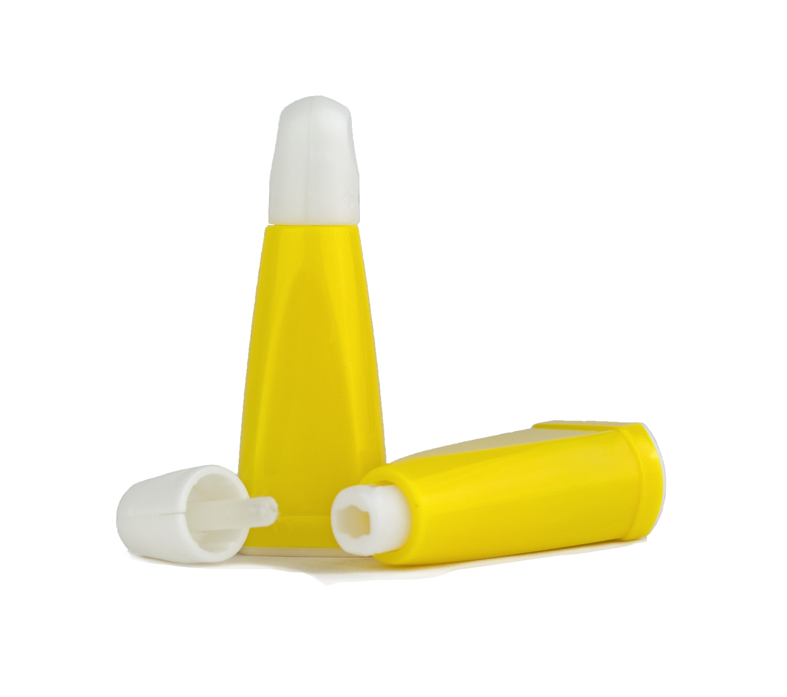 Advocate - 26G Safety Lancets 100 Count | Lolly & Pops Medical Supply ...